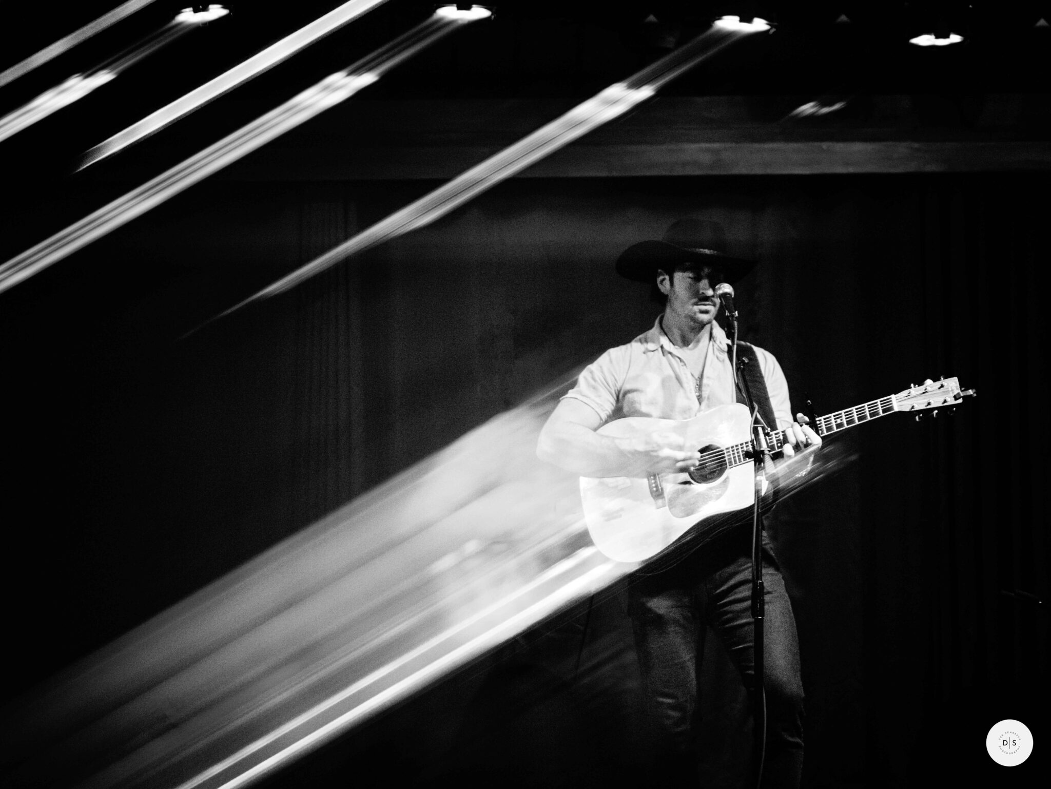 Talbott Brothers New Album Borderlands 5.16.2025 | Denver Entertainment Hub