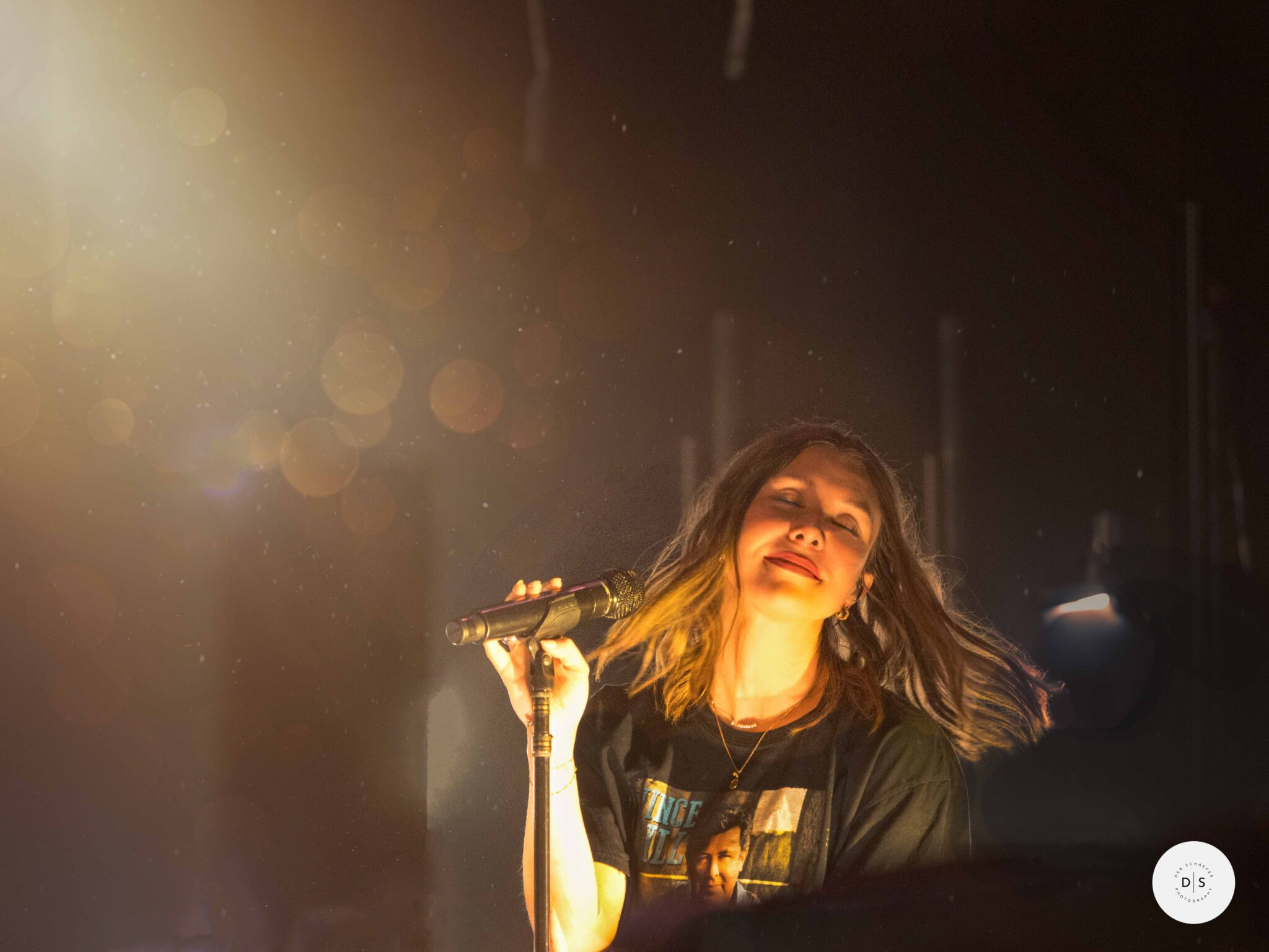 NEEDTOBREATHE New Album “The Long Surrender” and The Barely Elegant ...